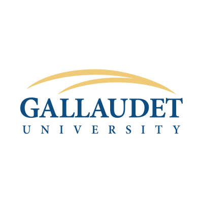 University of Florida (UF) Brand Color Codes » BrandColorCode.com