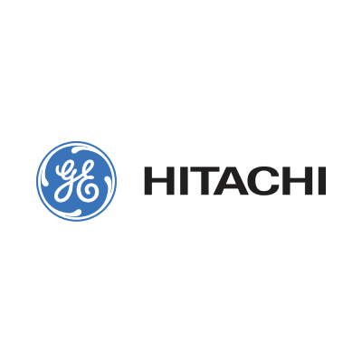 EDF Energy Brand Color Codes » BrandColorCode.com