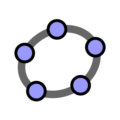 Desmos Brand Color Codes » BrandColorCode.com