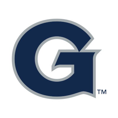 Michigan State Spartans Brand Color Codes » BrandColorCode.com