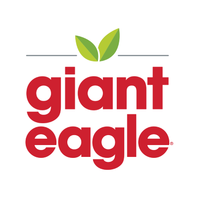 Supermarket Chains Brands and color codes » BrandColorCode.com