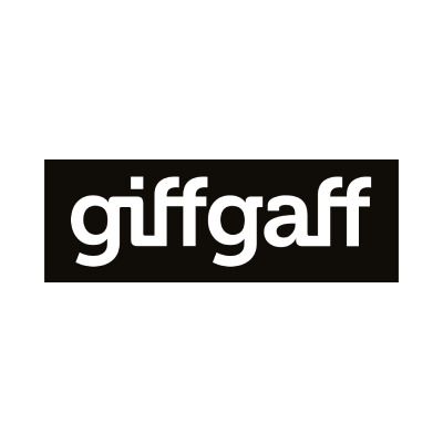 Deutsche Telekom Brand Color Codes » BrandColorCode.com