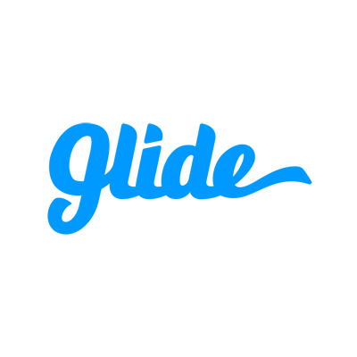 Telegram Brand Color Codes » BrandColorCode.com