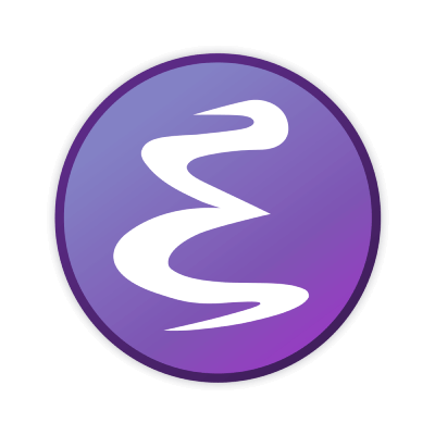 Notepad++ Brand Color Codes » BrandColorCode.com