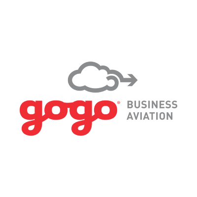 Twitch Brand Color Codes » BrandColorCode.com