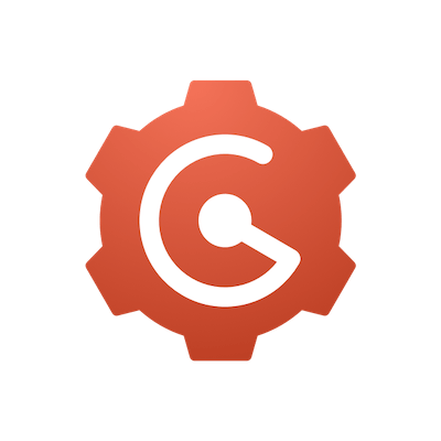 Bitbucket Brand Color Codes » BrandColorCode.com