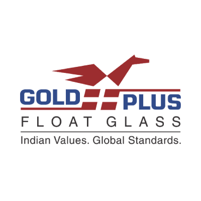 Red Color Brands » BrandColorCode.com