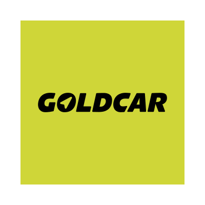 Record go Brand Color Codes » BrandColorCode.com