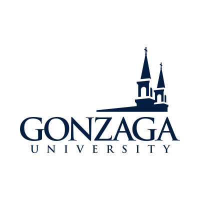 University of North Carolina at Wilmington (UNCW) Brand Color Codes ...