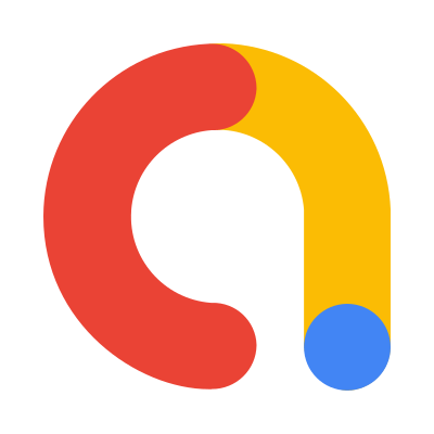 Google » Search Results » BrandColorCode.com