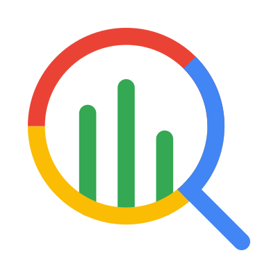 Google » Search Results » BrandColorCode.com