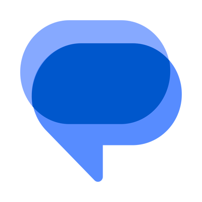 Snapchat Brand Color Codes » BrandColorCode.com