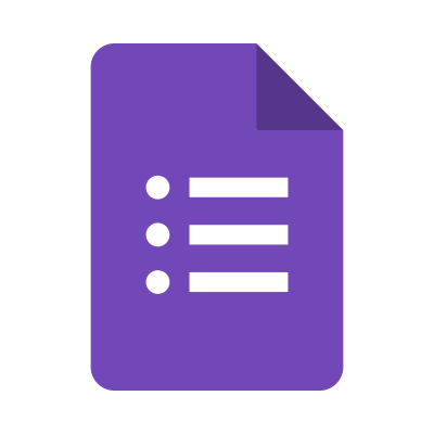 Zomato Brand Color Codes » BrandColorCode.com