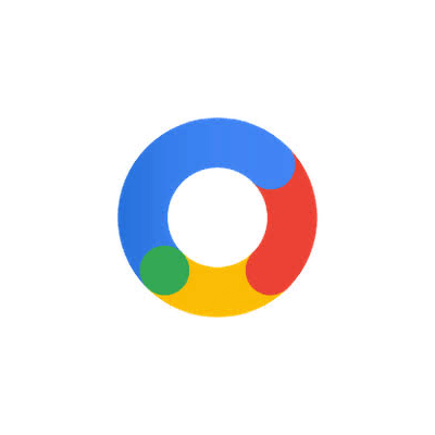 Google Calendar Brand Color Codes » BrandColorCode.com