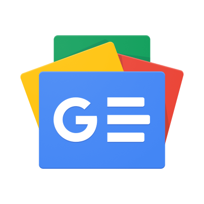 Zomato Brand Color Codes » BrandColorCode.com