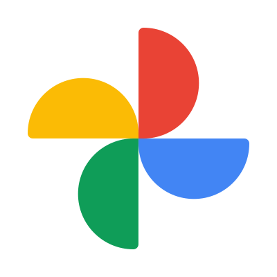 Github Icon Color Code