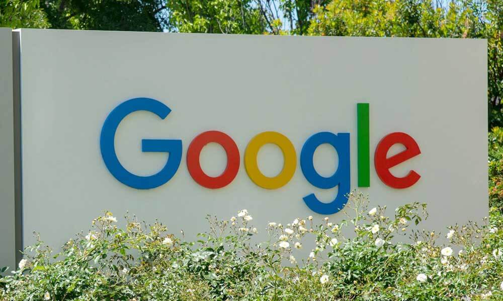 Google Brand Color Codes » BrandColorCode.com