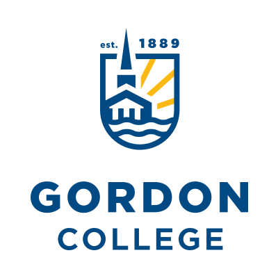 Page 10 » Discover the Most Popular Brands and Color Codes ...