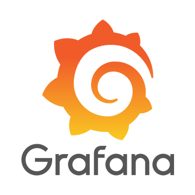 Page 11 » Discover the Most Popular Brands and Color Codes ...