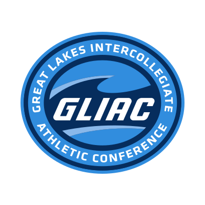 Sports Organisations Brands and color codes » BrandColorCode.com