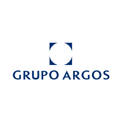 3M Brand Color Codes » BrandColorCode.com