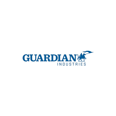 All Glass Brand Color Codes » BrandColorCode.com