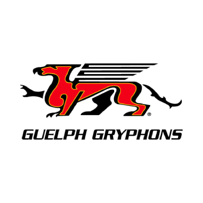 Canadian University Sports Teams Brands and color codes ...