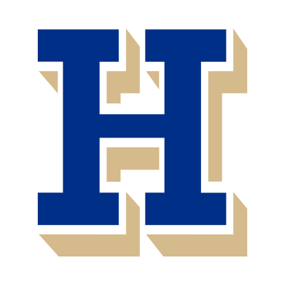 Carolina Panthers Brand Color Codes » BrandColorCode.com