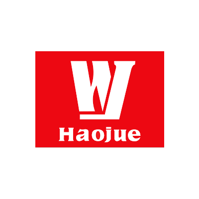 Pagani Brand Color Codes » BrandColorCode.com