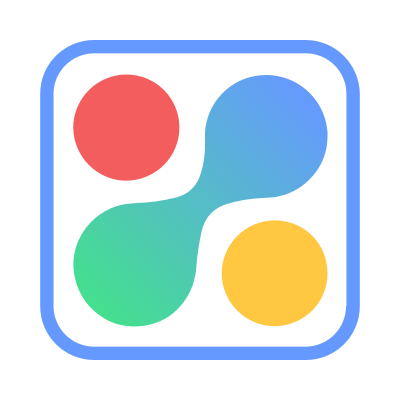 Yellow Color Brands » BrandColorCode.com