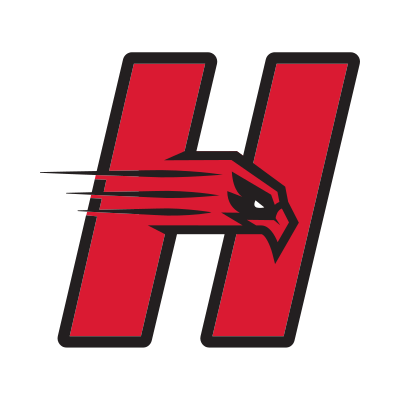 USC Trojans Brand Color Codes » BrandColorCode.com