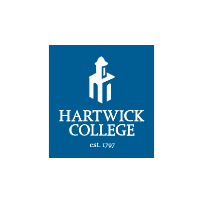 University of Illinois Urbana-Champaign Brand Color Codes ...