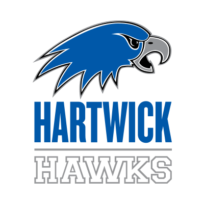 Purchase Panthers Brand Color Codes » BrandColorCode.com