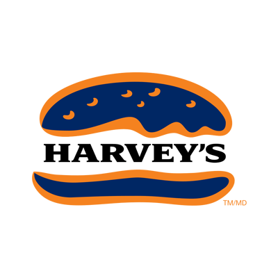 Fast Food Companies Brands and color codes » BrandColorCode.com