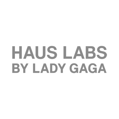 Procter & Gamble Brand Color Codes » BrandColorCode.com