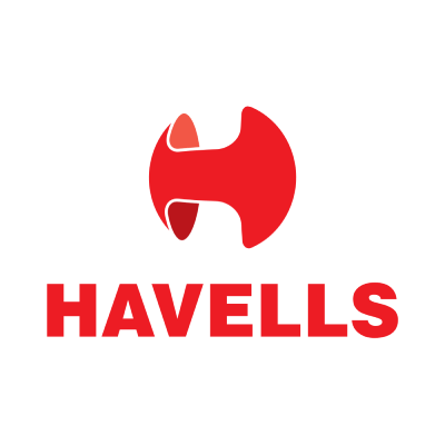 Page 16 » Discover the Most Popular Brands and Color Codes ...