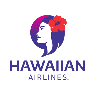 Lufthansa Group Brand Color Codes » BrandColorCode.com