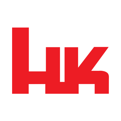 Lockheed Martin Brand Color Codes » BrandColorCode.com