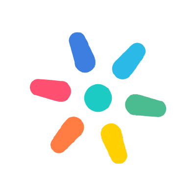 Turquoise Color Brands » BrandColorCode.com