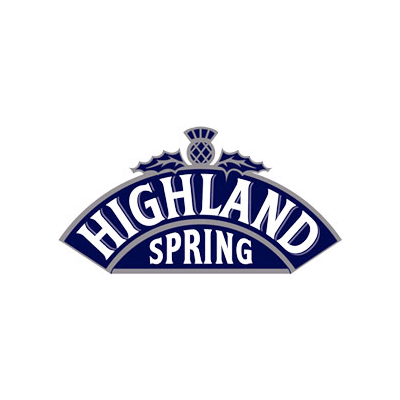 Monster Energy Brand Color Codes » BrandColorCode.com