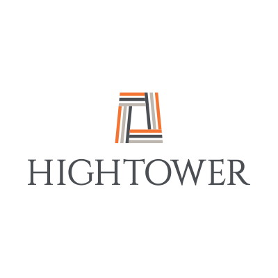 Fidelity Investments Brand Color Codes » BrandColorCode.com