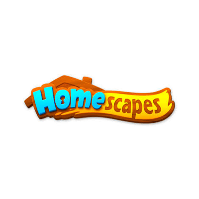 Orange Color Brands » BrandColorCode.com