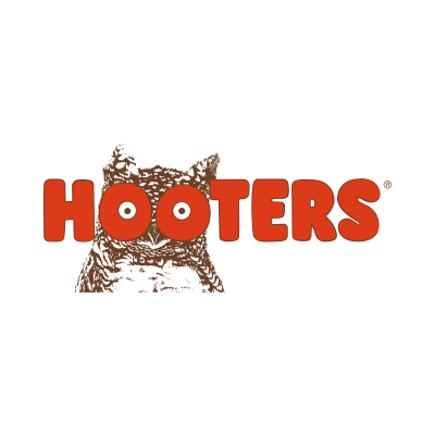 Chick-fil-A Brand Color Codes » BrandColorCode.com