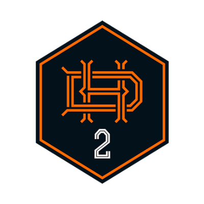 Page 7 » Discover the Most Popular Brands and Color Codes ...