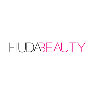 Procter & Gamble Brand Color Codes » BrandColorCode.com