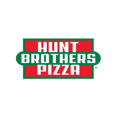 KFC Brand Color Codes » BrandColorCode.com