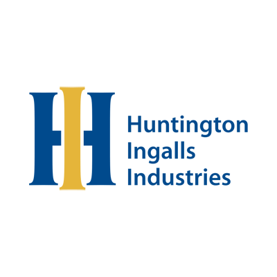 Lockheed Martin Brand Color Codes » BrandColorCode.com