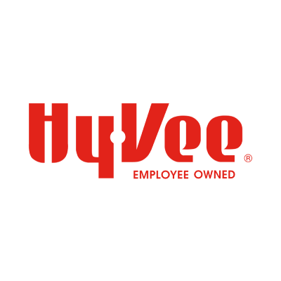 Page 17 » Discover the Most Popular Brands and Color Codes ...