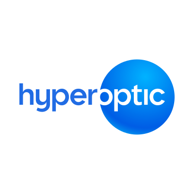 Telecom Companies Brands and color codes » BrandColorCode.com