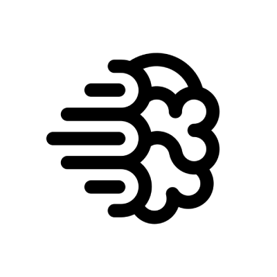 Copilot Brand Color Codes » BrandColorCode.com